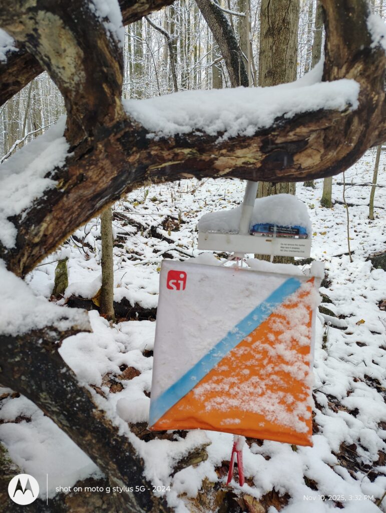2026 Snow-O at Camp Butler | January 17, 2026 – Northeastern Ohio ...